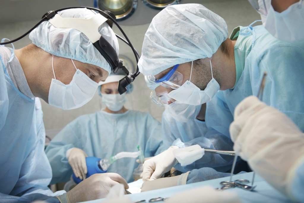 For Care Providers – ActiCare Health